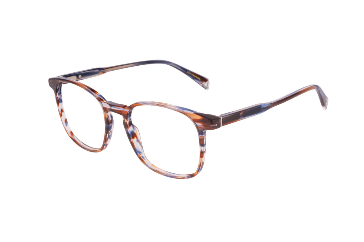 Zanzara Eyewear | Oprawy korekcyjne i Okulary Przeciwsłoneczne ...